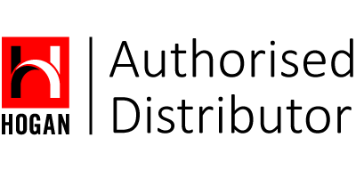 Safe System - Assessment Systems