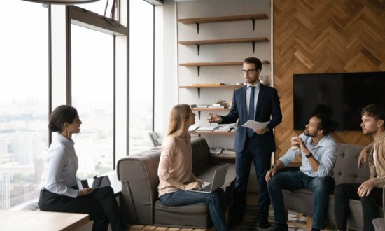 Home - Assessment Systems