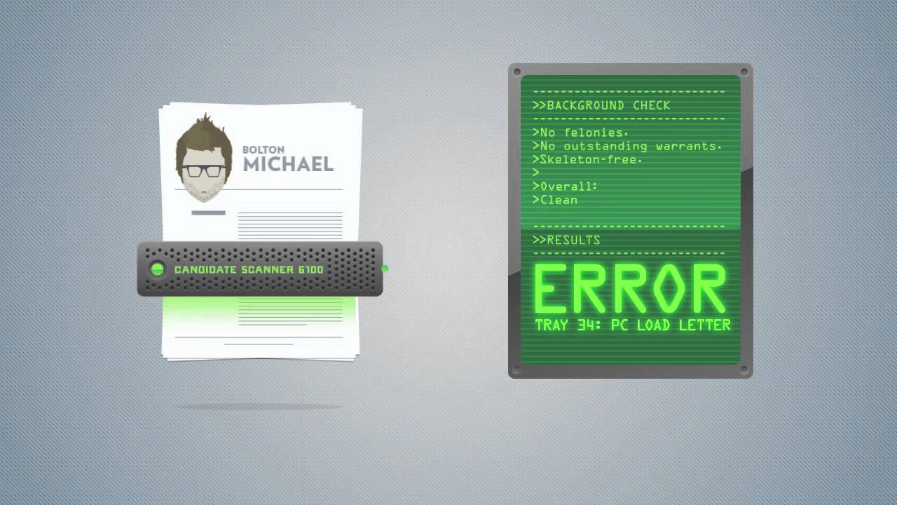 Hogan Assessment - Assessment Systems